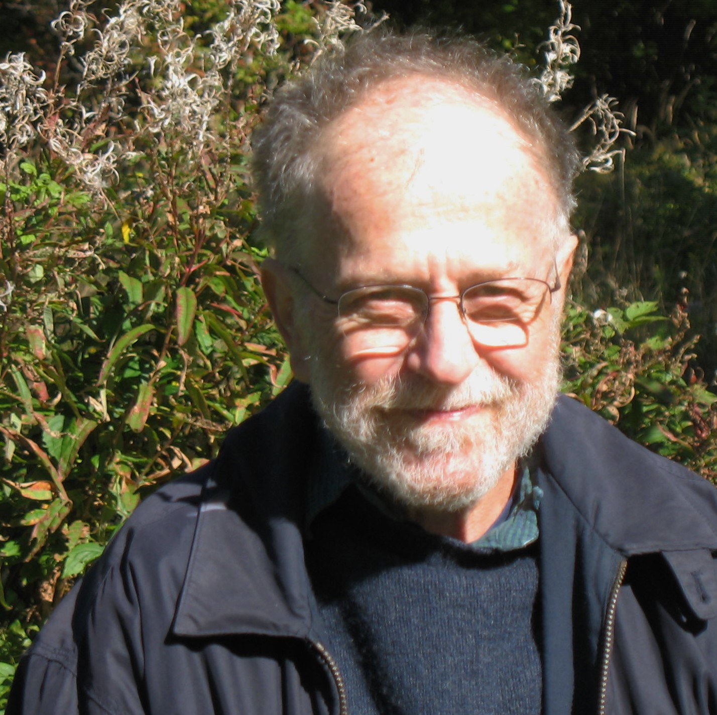 Ogden Poetry Gathering | Margaret R Yocom